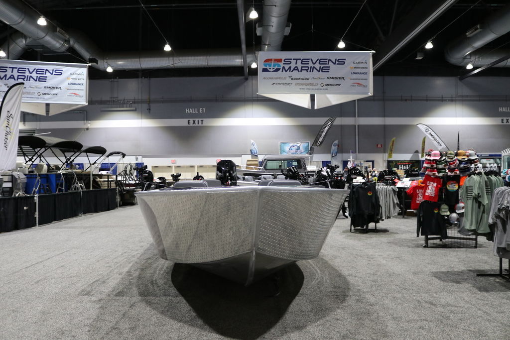 New Alumaweld Columbia XL 26 2026 for sale in Tigard, Oregon - Boatzon.com