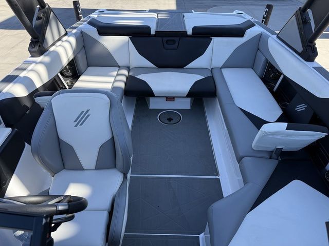 Used ATX Surf Boats 22 TypeS 2021 for sale in Mesa, Arizona - Boatzon.com