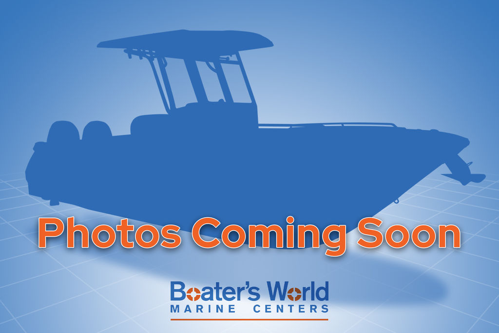 Used Blue Wave Boats 2200 Pure Bay 2017 for sale in Lake Placid ...