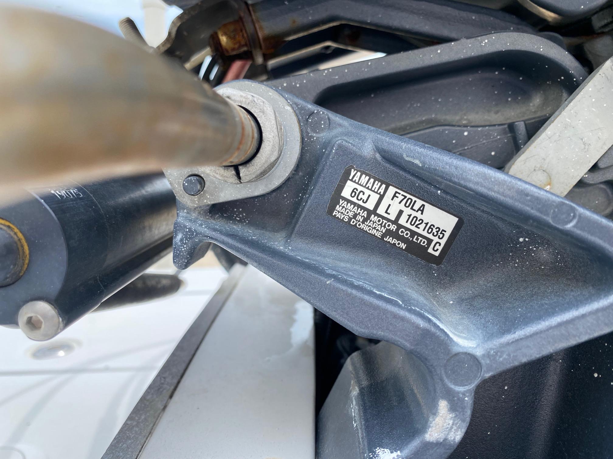 Used Bossman 18 Skimmer 2013 for sale in Islamorada, Florida - Boatzon.com