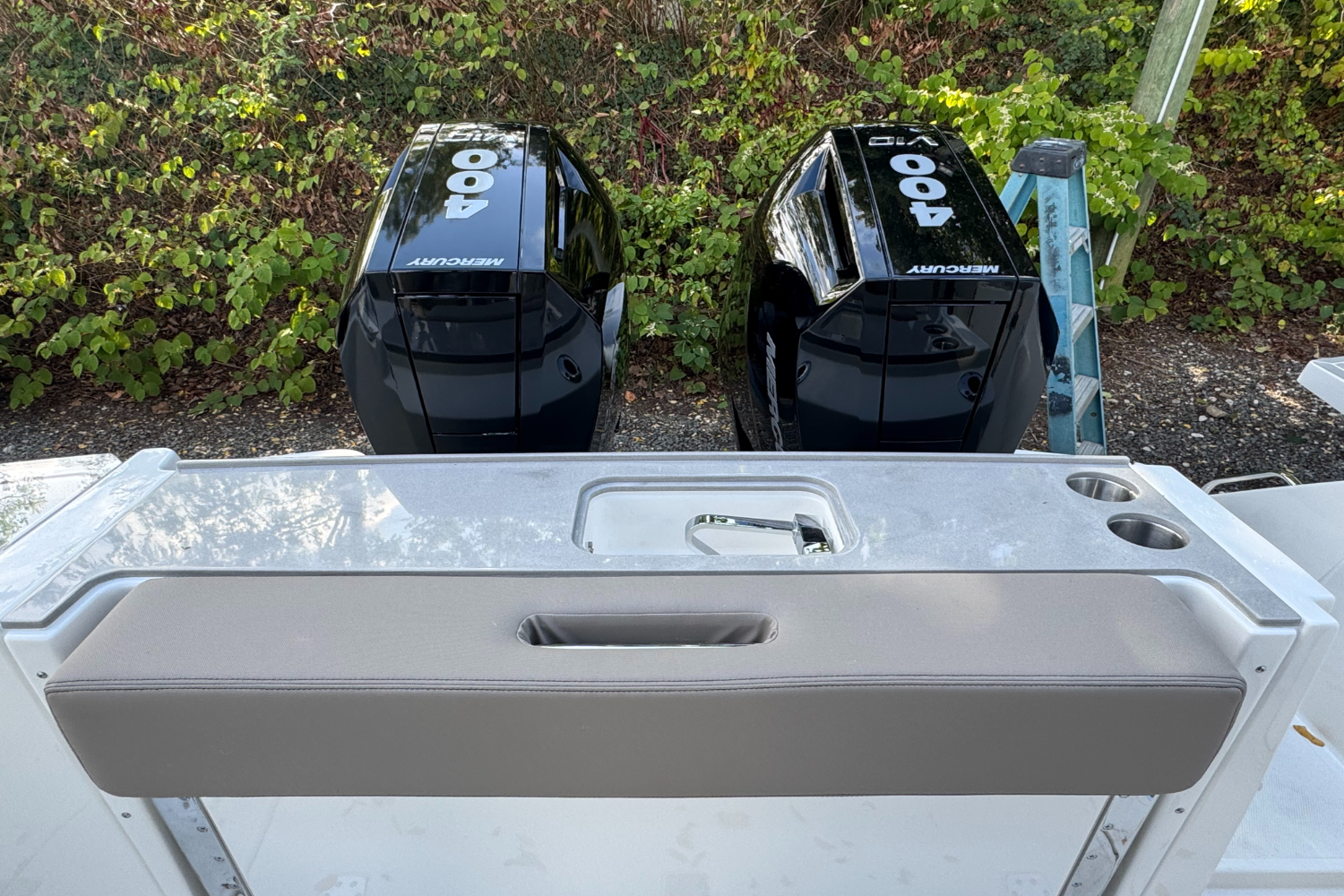 New Boston Whaler 330 Vantage 2026 for sale in Huntington, New York - Boatzon.com