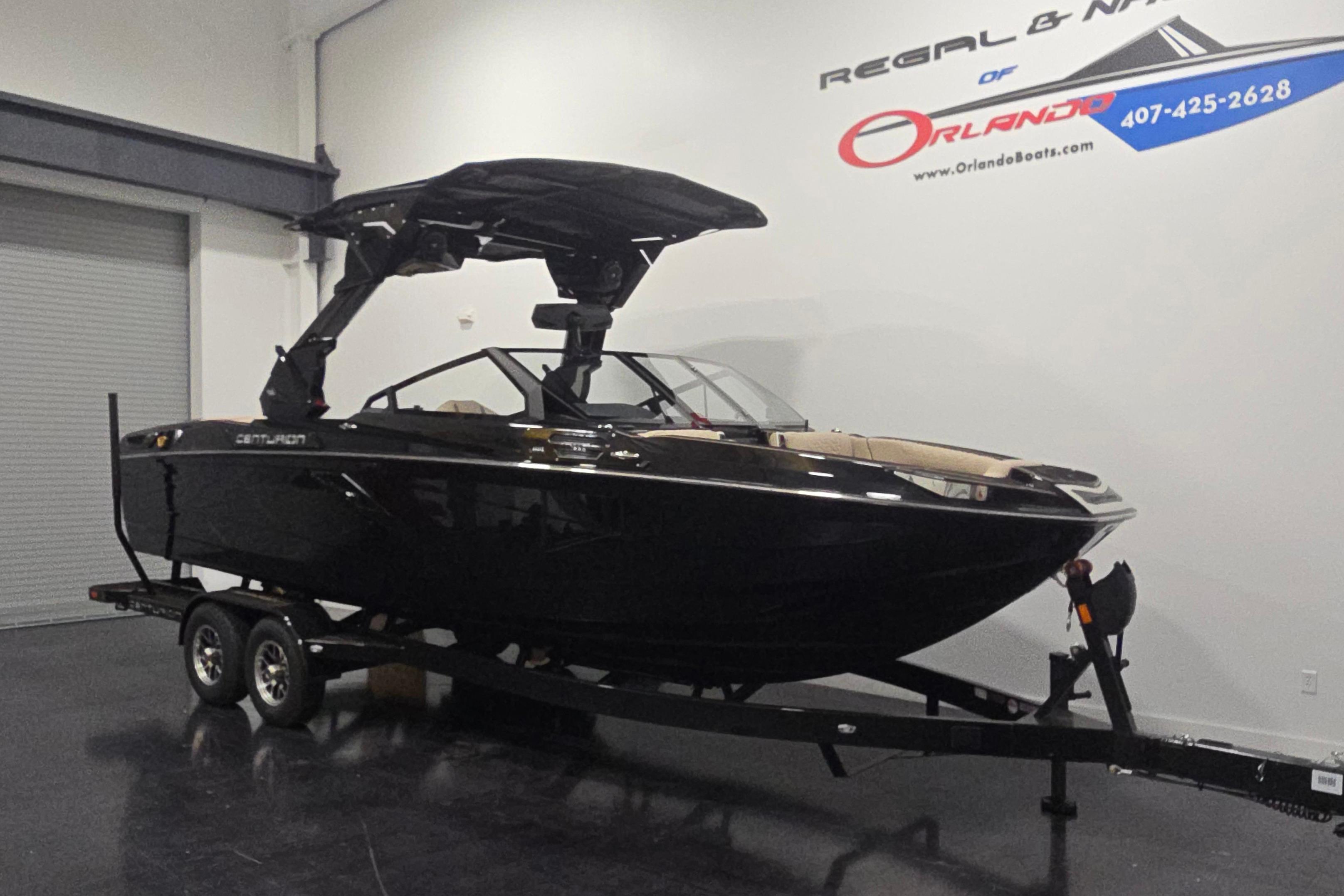 New Centurion R1245 2026 for sale in Orlando, Florida - Boatzon.com