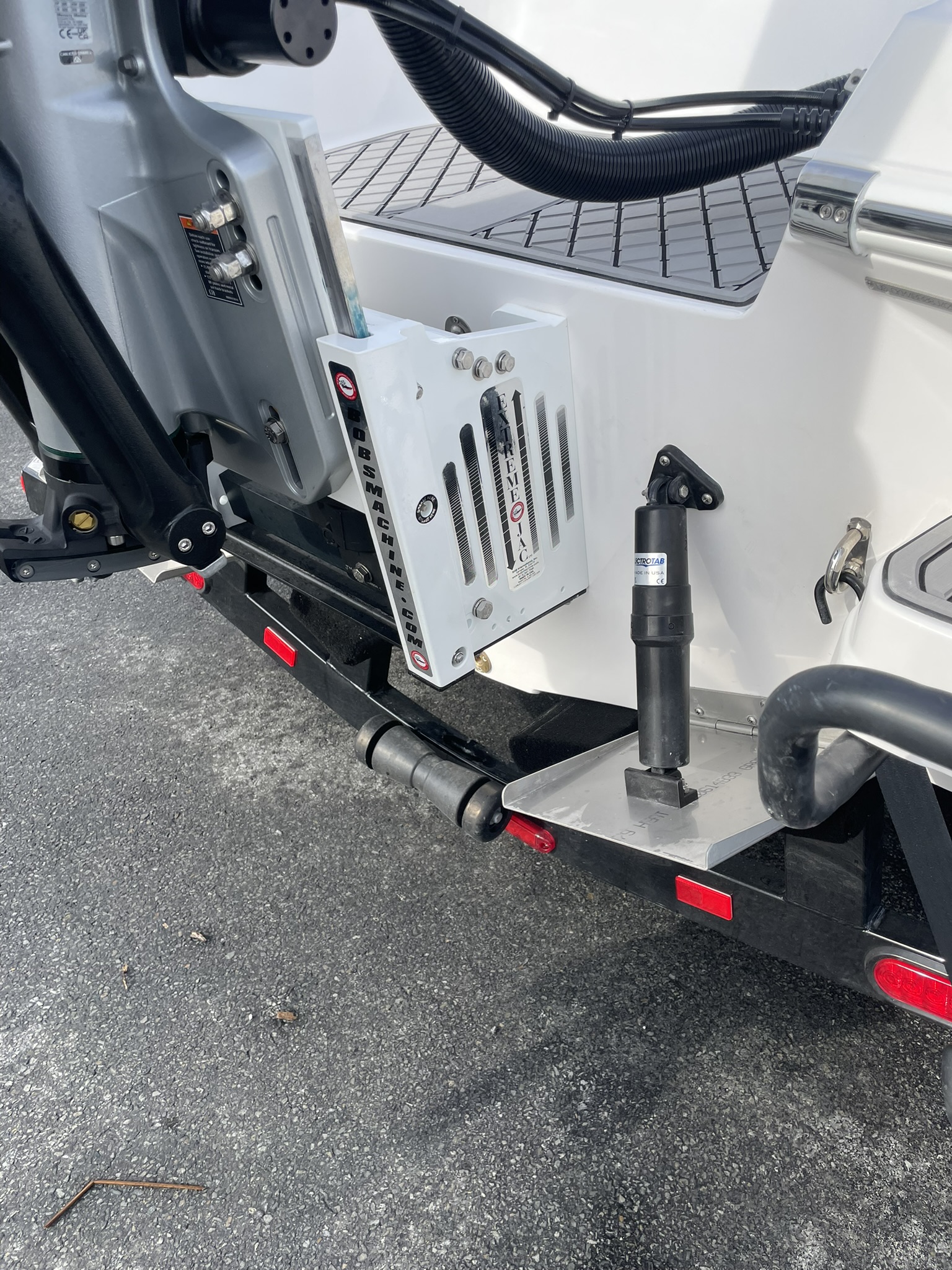 New Checkmate 2400 BRX 2026 for sale in Wrightsville, Pennsylvania ...