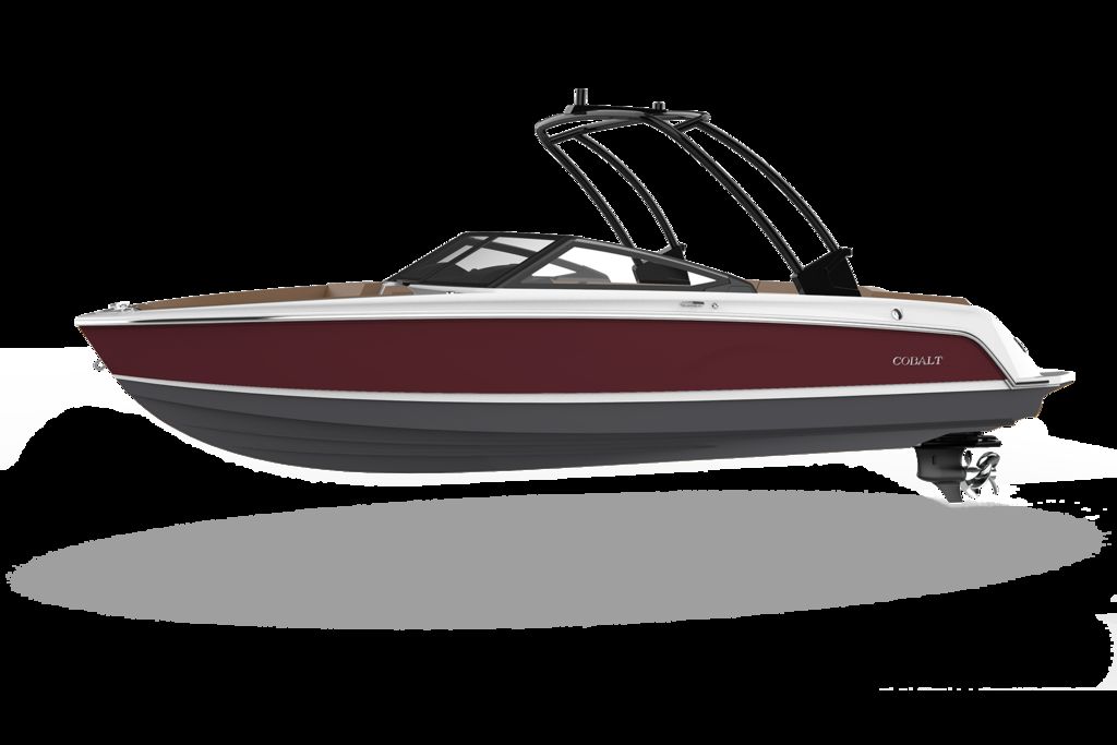 New Cobalt Boats CS22 2026 for sale in Seattle, Washington - Boatzon.com