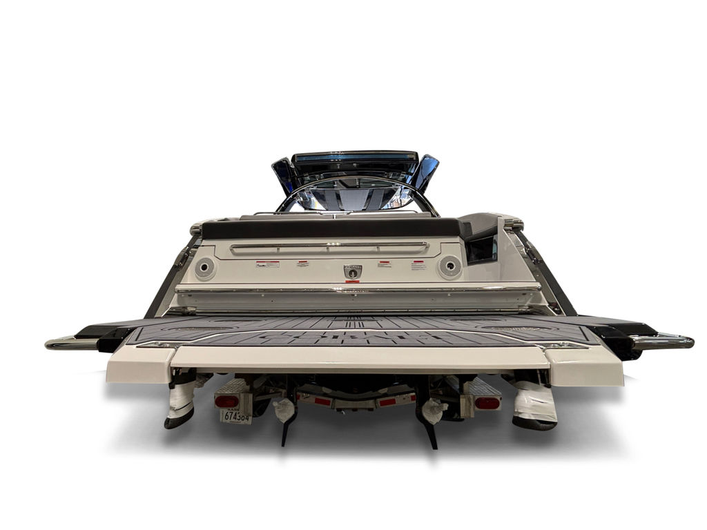 New Cobalt Boats R33 2026 for sale in Eldon, Missouri - Boatzon.com