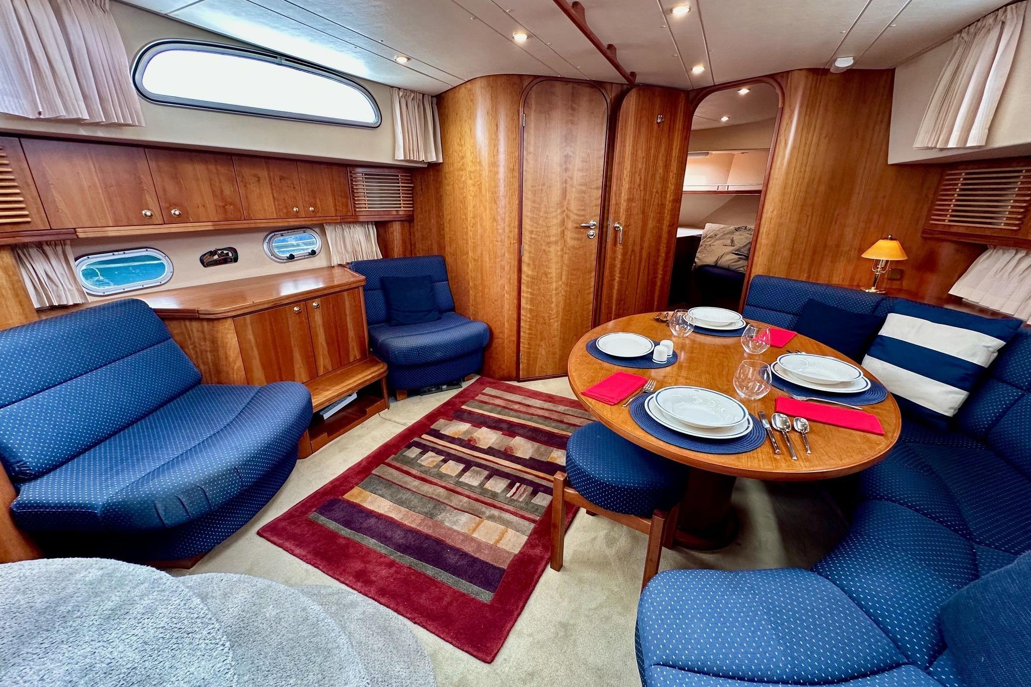 Used Elling E3 2001 for sale in Seattle, Washington - Boatzon.com