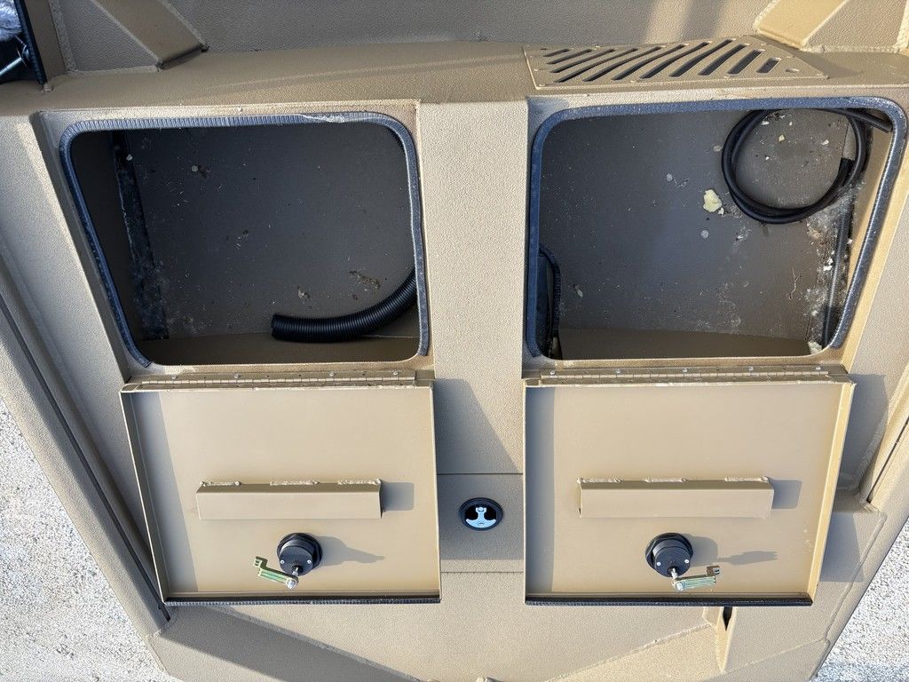 New Excel Boats Eclipse 17 2025 for sale in Hardin, Illinois - Boatzon.com