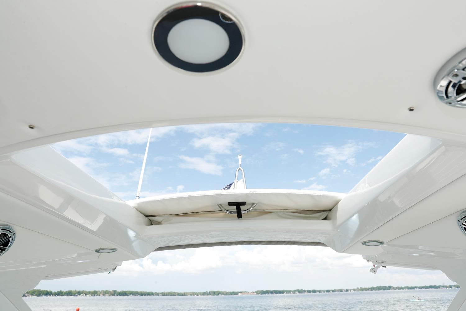 New Formula 310 Bowrider IO 2025 for sale in Osage Beach, Missouri ...