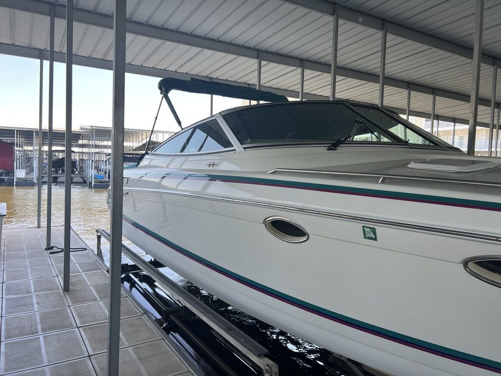 Used FORMULA 330 SS 1996 for sale in Eldon, Missouri - Boatzon.com