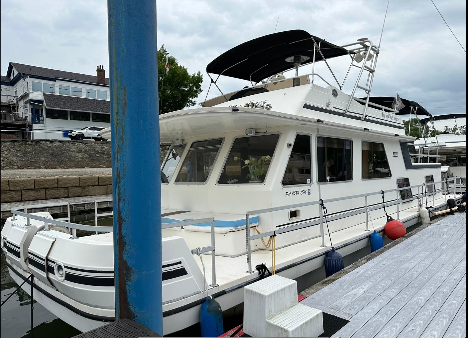 Used Gibson 50 Classic 1990 for sale in Cheswick, Pennsylvania ...