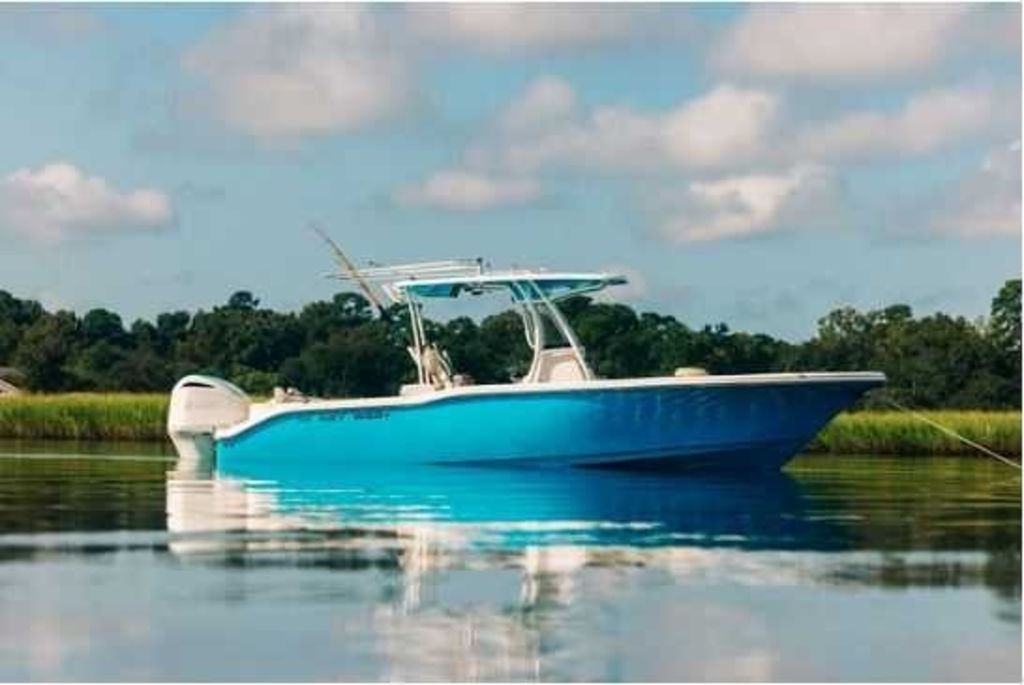 New Key West Boats 263 FS 2026 for sale in Irmo, South Carolina ...