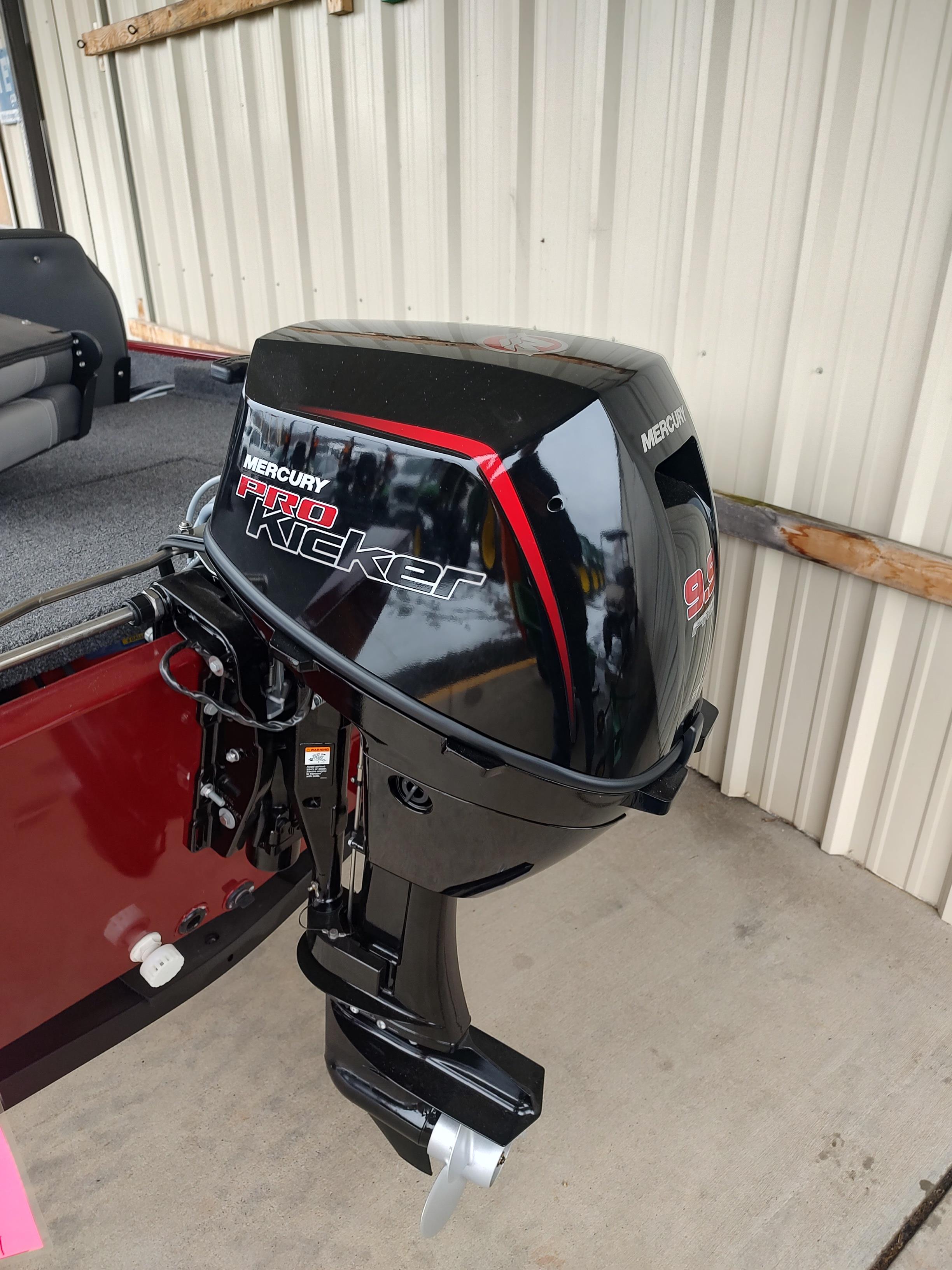 New Lowe Skorpion 16 2026 for sale in Ripley, West Virginia - Boatzon.com