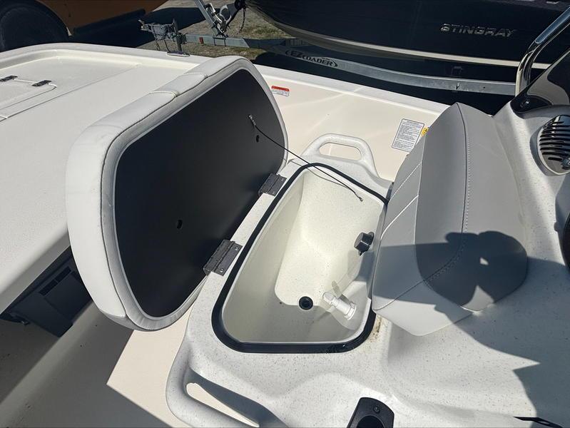 New Mako Pro Skiff 13 CC 2025 for sale in South Portland, Maine ...