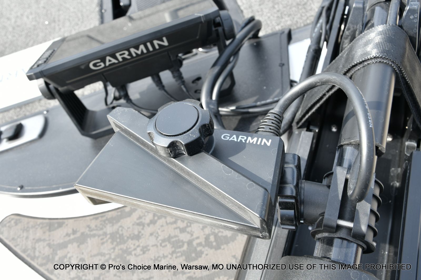 New Nitro Z19 XL Pro 2026 for sale in Warsaw, Missouri - Boatzon.com