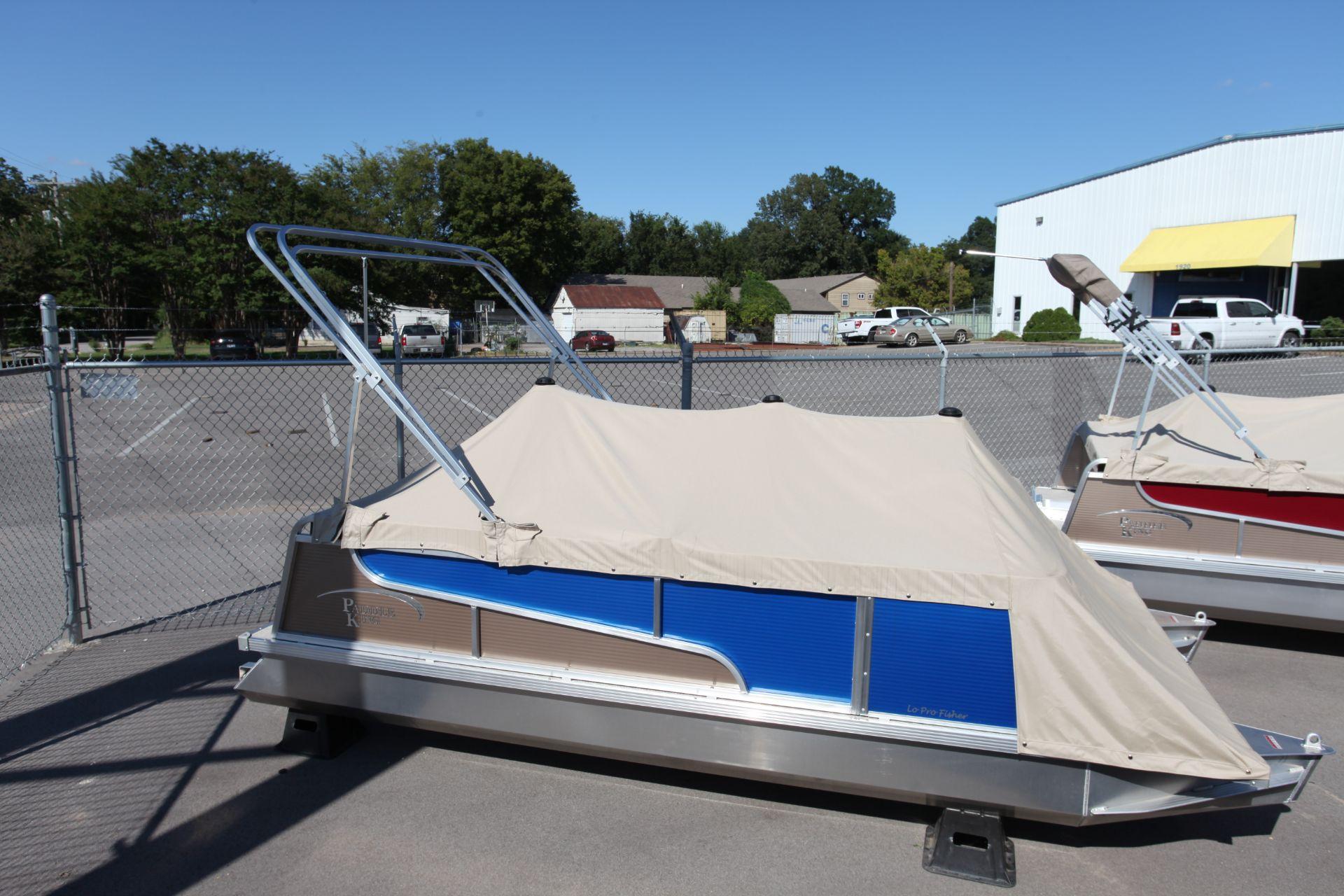 New Paddle King Lo Pro Cruiser 2024 for sale in Memphis, Tennessee ...