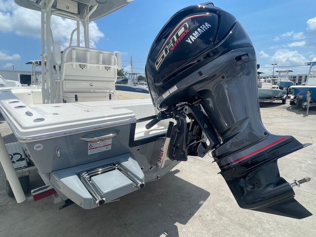 New Pathfinder Boats 2200 TRS 2025 for sale in Fort Myers, Florida ...