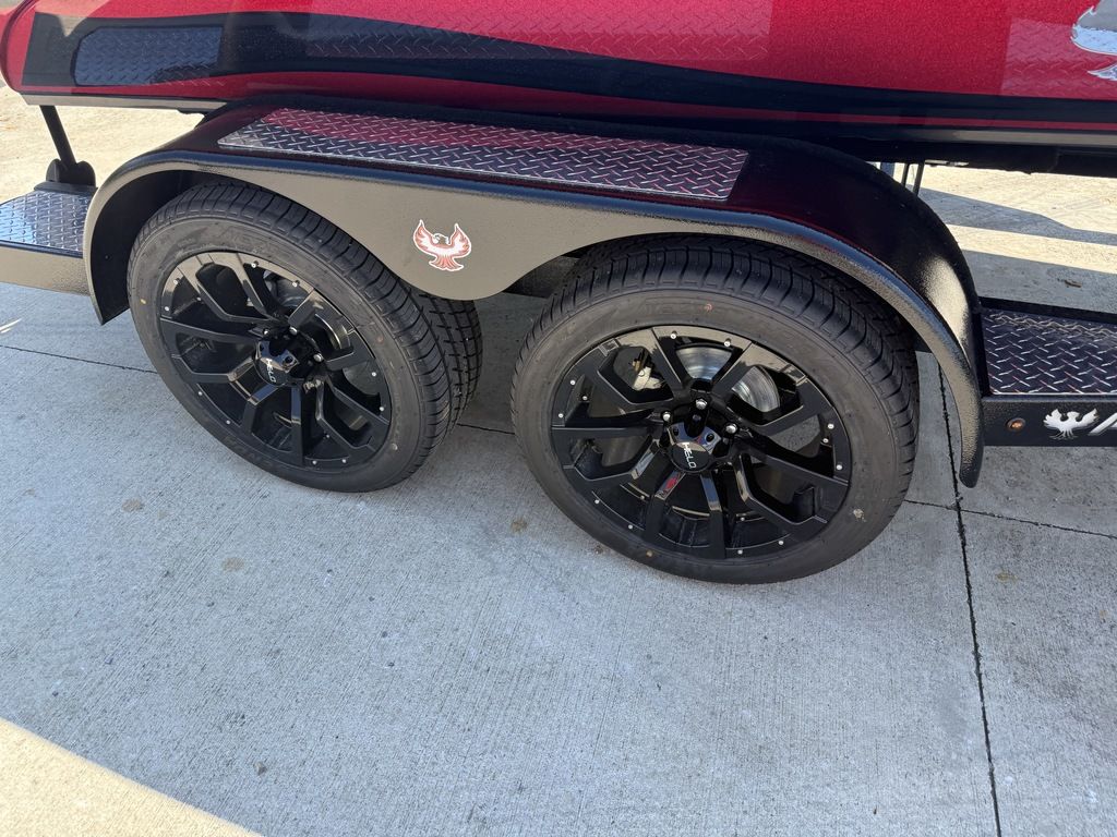 New Phoenix Bass Boats 920 Elite X II 2026 for sale in Alexandria ...