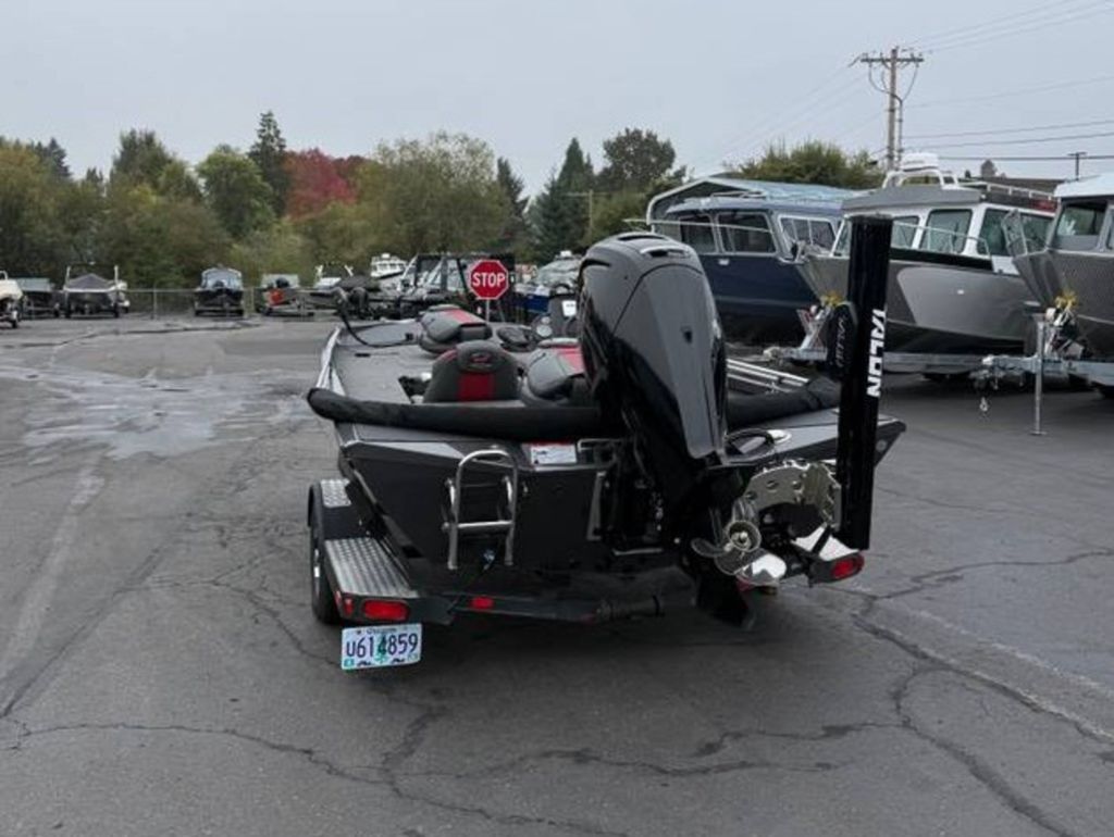 Used Ranger 178c 2020 for sale in Tigard, Oregon - Boatzon.com