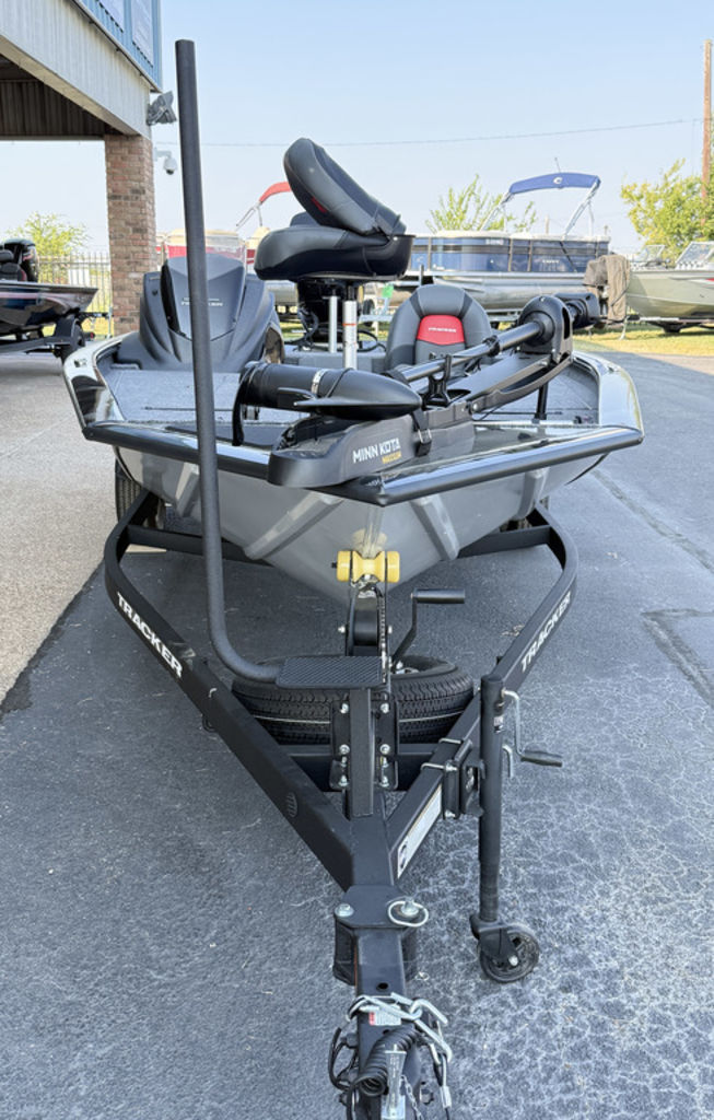 New Ranger Boats RT198P 2026 for sale in Robinson, Texas - Boatzon.com