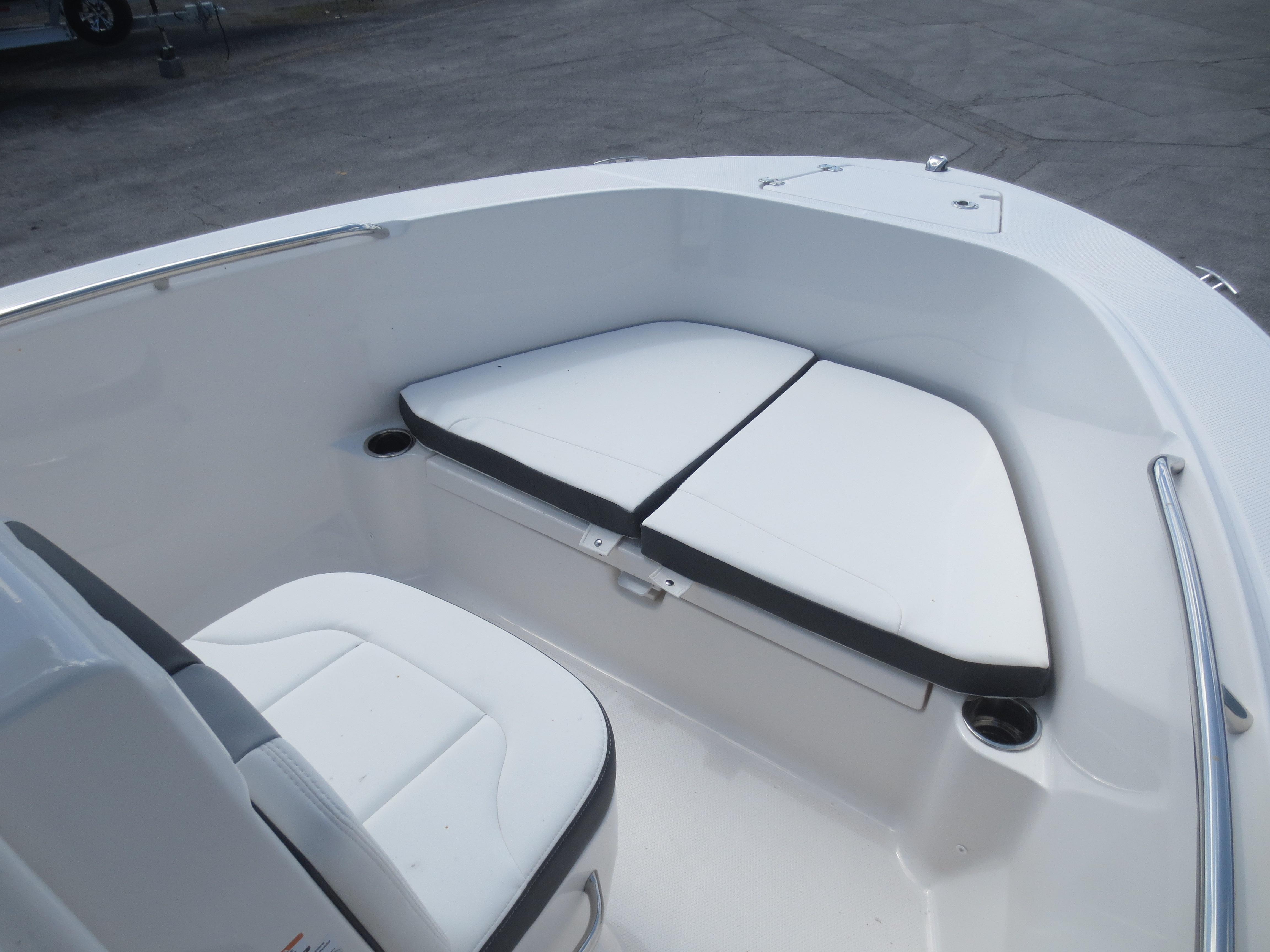 New Robalo R180 Center Console 2024 for sale in Port Clinton, Ohio ...