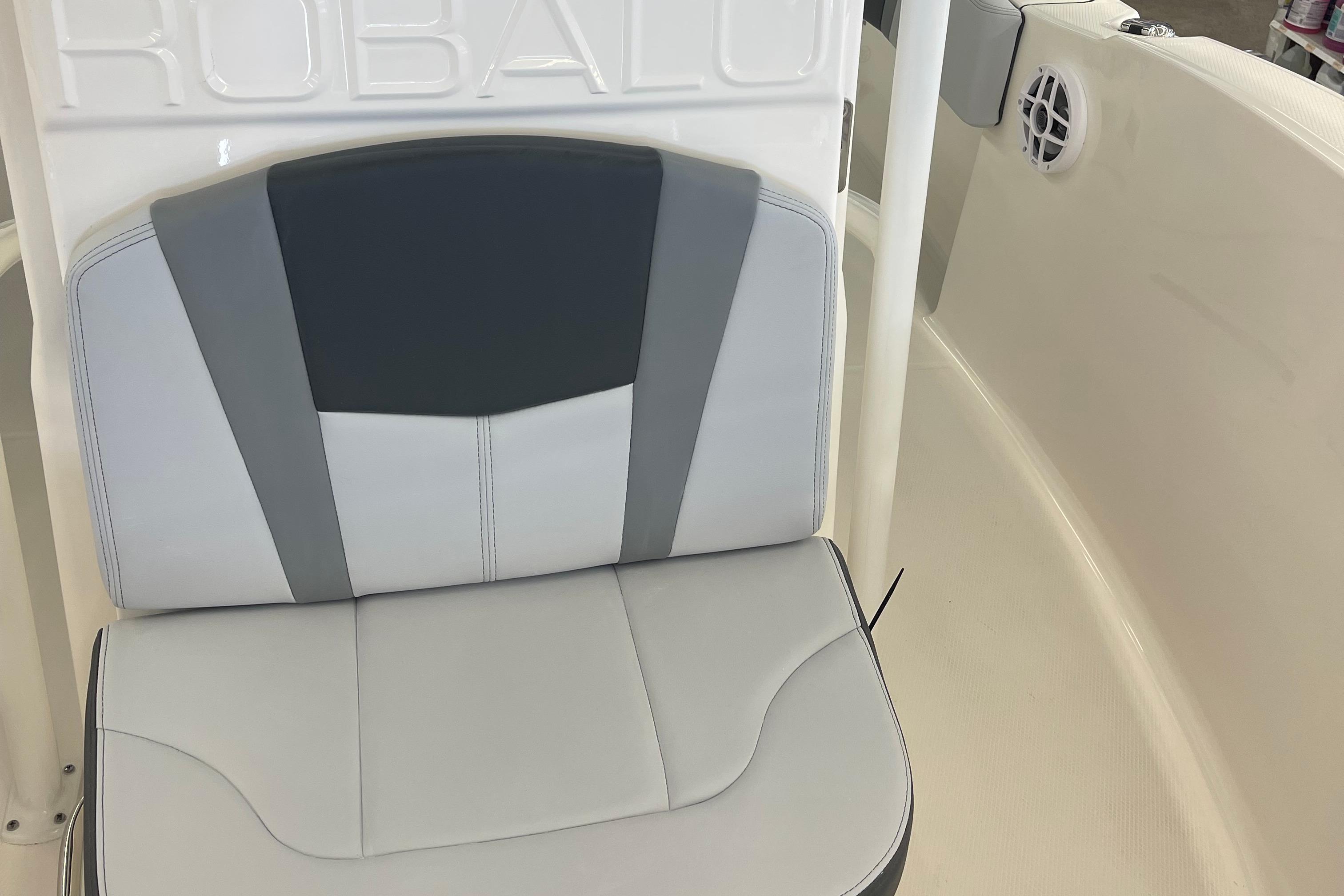 New Robalo R180 Center Console 2025 for sale in Port Clinton, Ohio ...