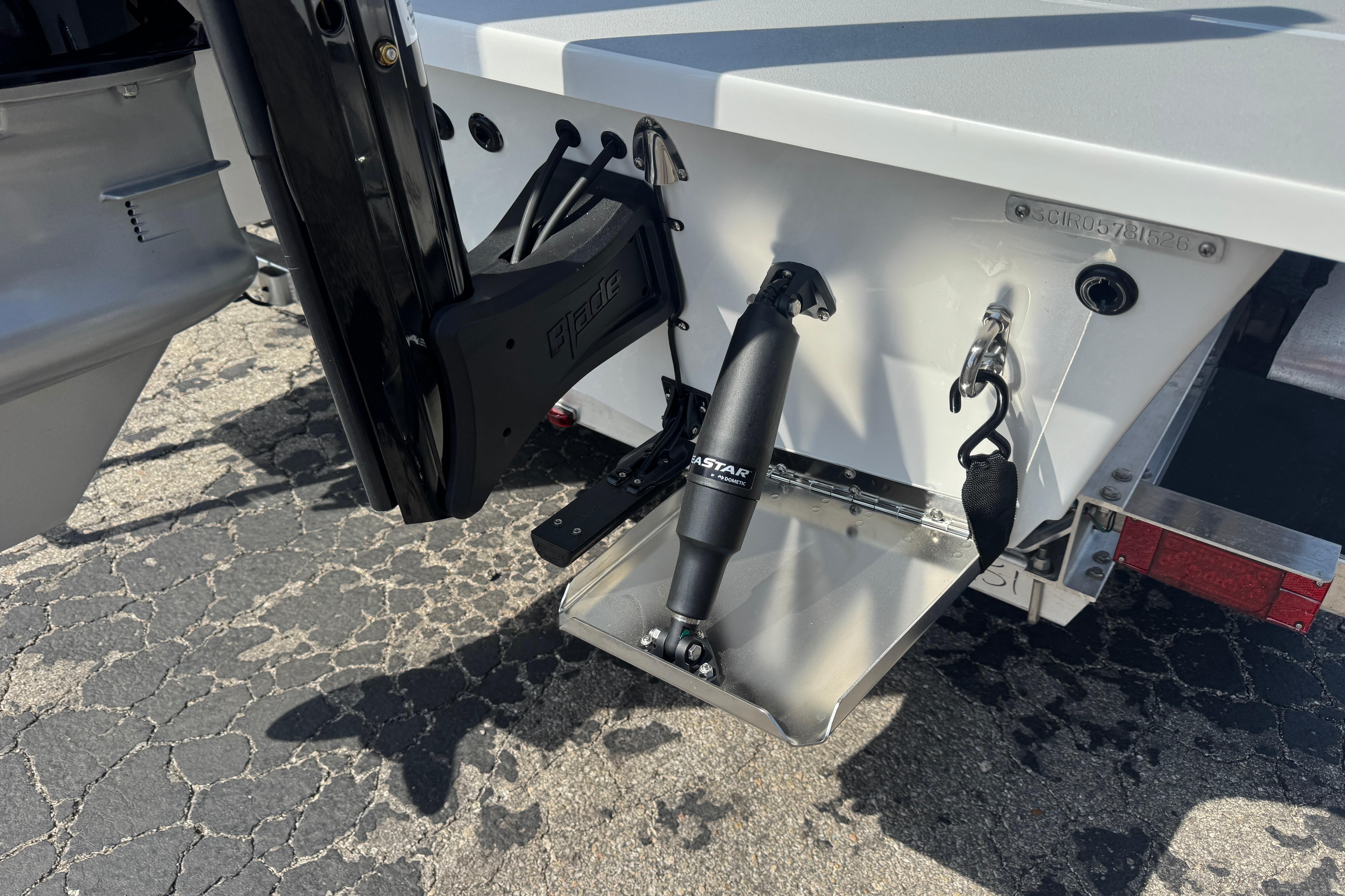 New SCB R24 2026 for sale in Austin, Texas - Boatzon.com