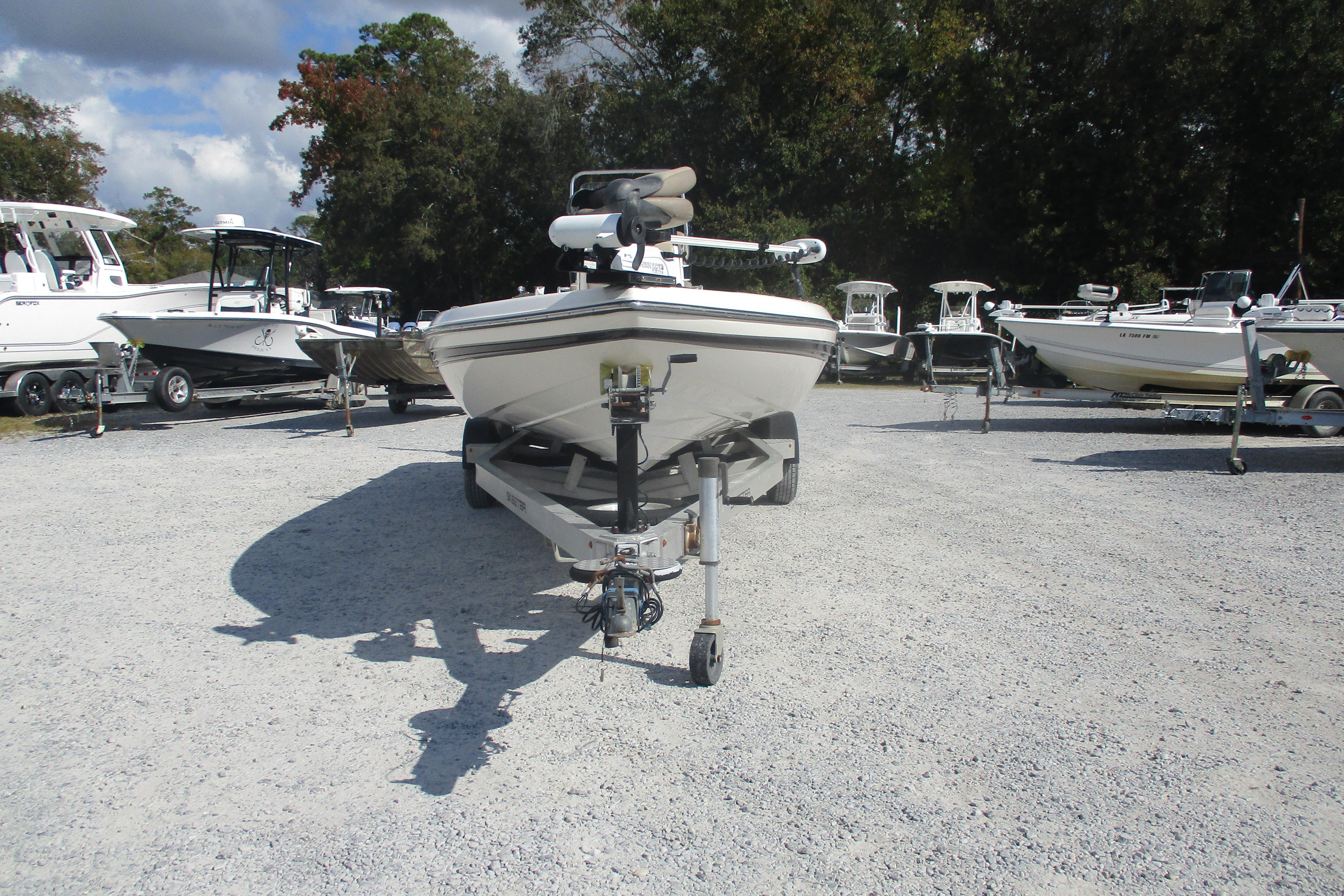 Used Skeeter SX240 2014 for sale in Slidell, Louisiana - Boatzon.com