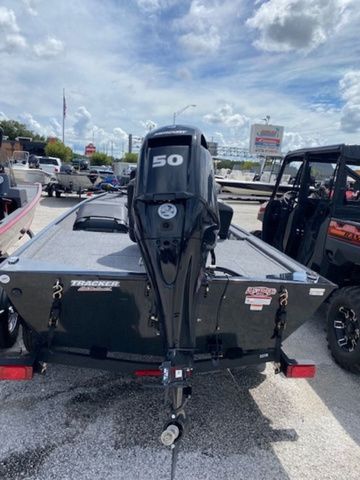 New Tracker Bass Tracker Classic XL 2025 for sale in Zephyrhills ...