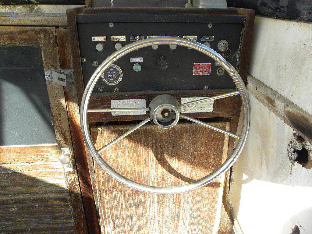 Used Trojan F26 1975 for sale in Dawsonville, Georgia - Boatzon.com