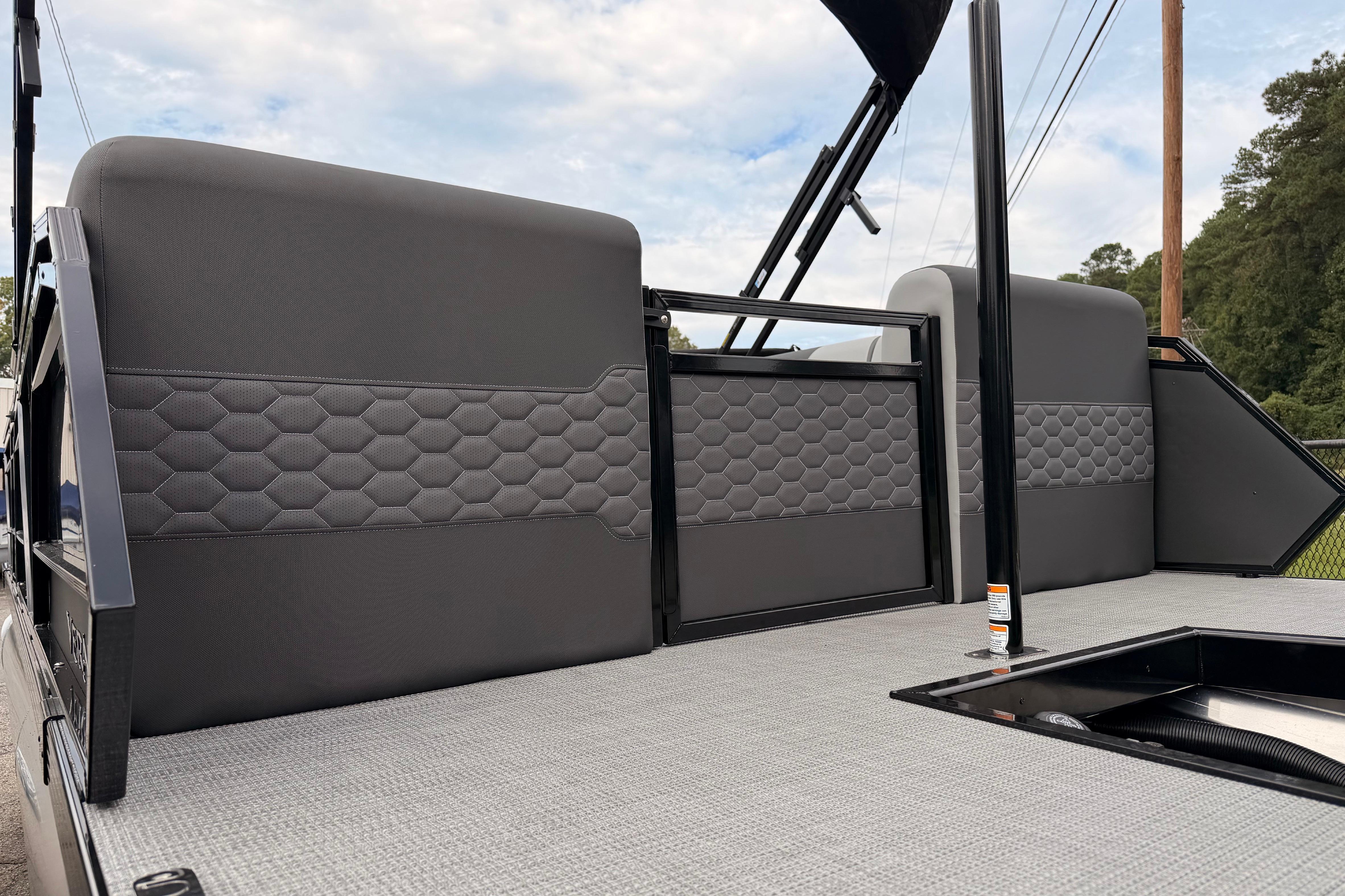 New Veranda VR 235 RC 2026 for sale in Mooresville, North Carolina - Boatzon.com