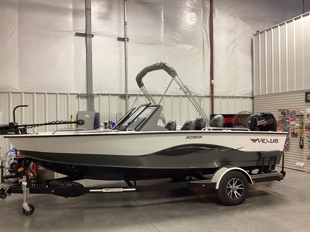 New Vexus ADX180 2024 for sale in Pasco, Washington - Boatzon.com