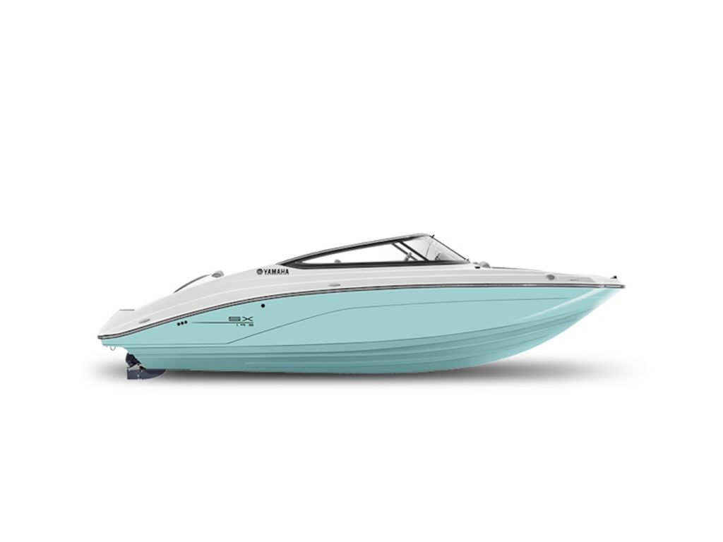 New Yamaha Boats SX195 2026 for sale in Lake Villa, Illinois - Boatzon.com