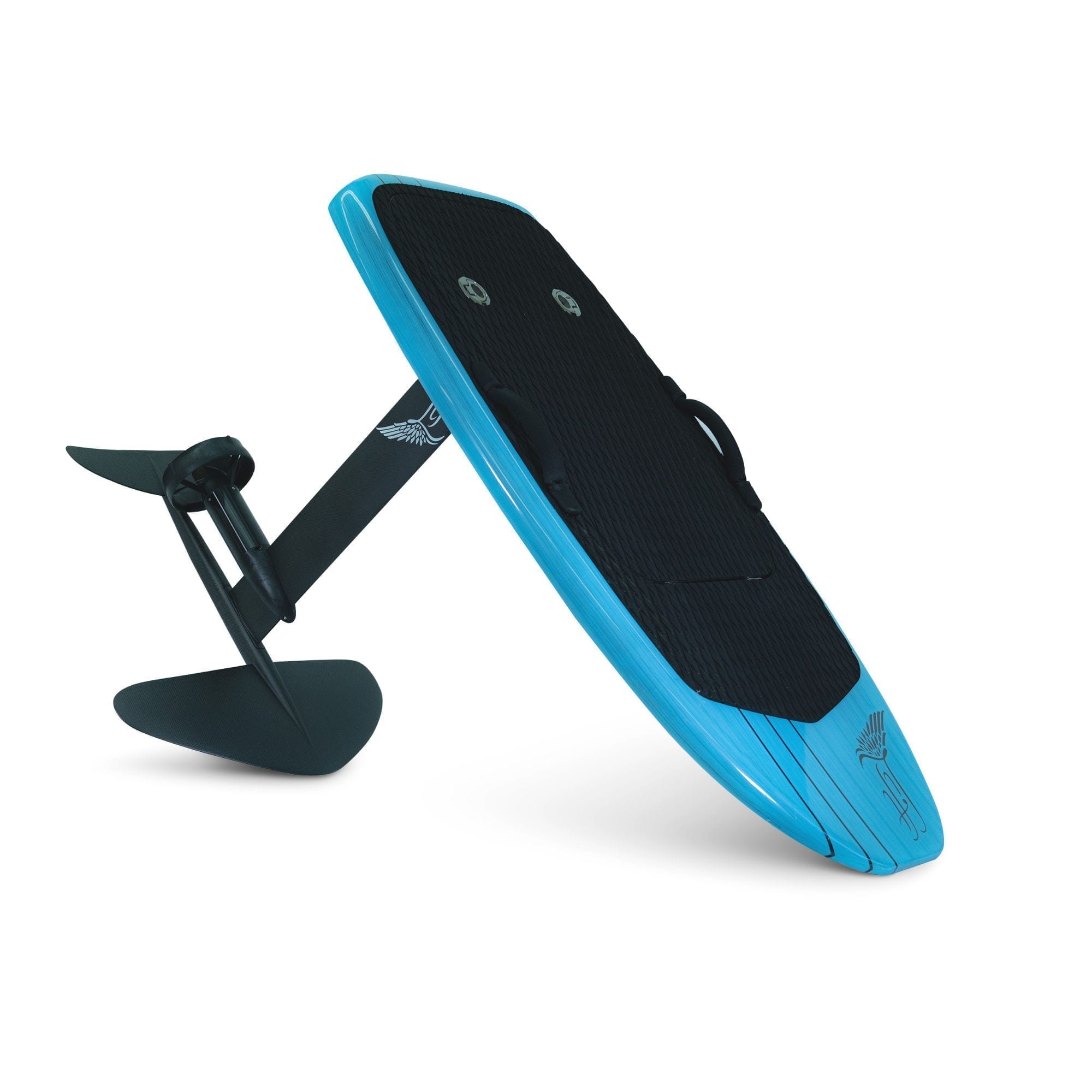 New 2020 LIFT E FOIL CRUISER for sale in Fargo, North Dakota - Boatzon.com