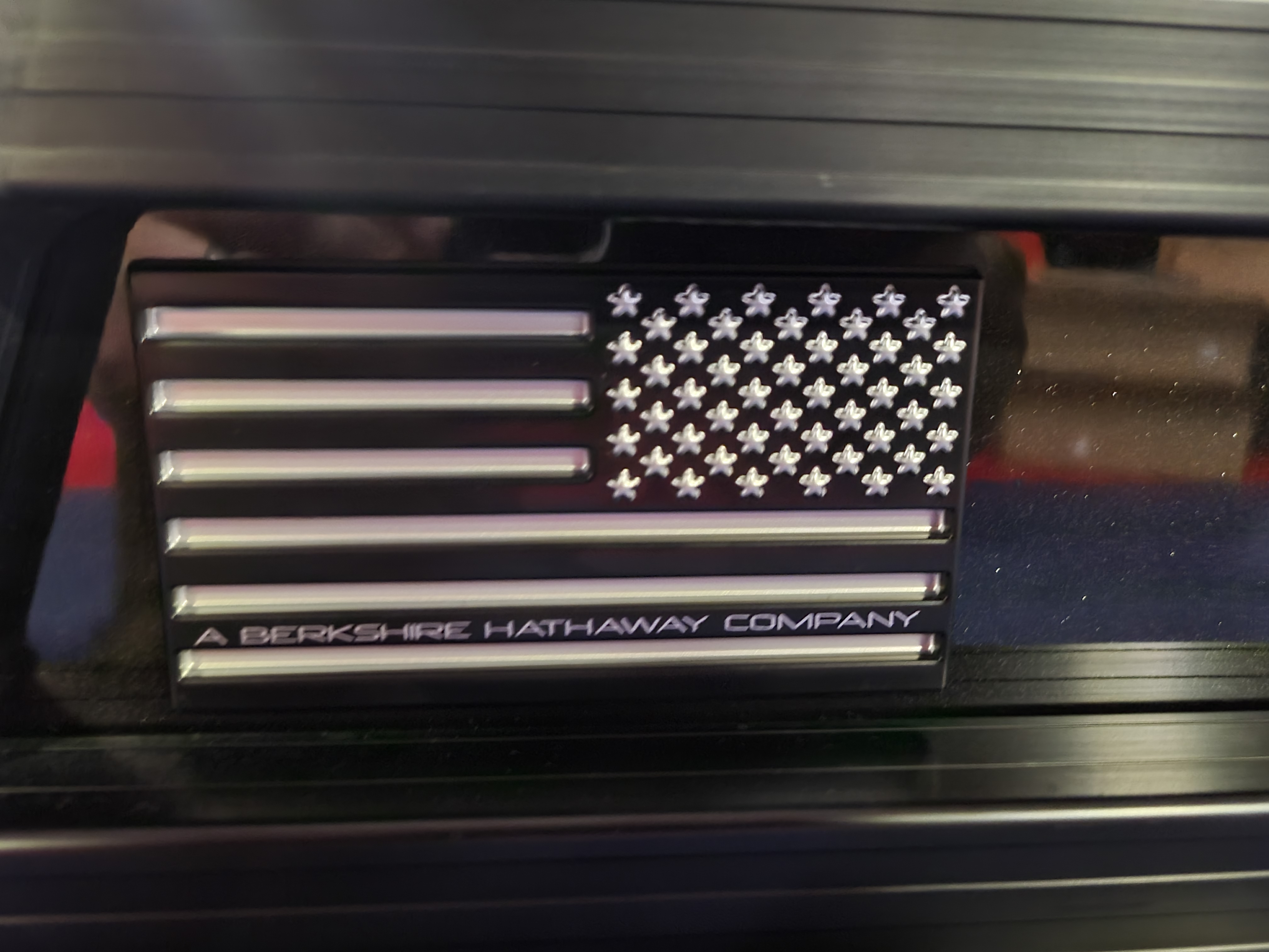 New Trifecta 23RF S Series 30 Plus Tritoon With A Mercury 300HP Verado ...