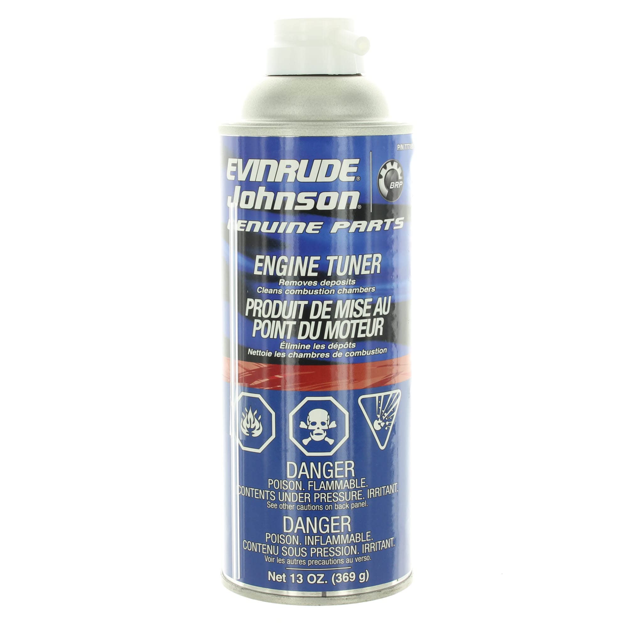 New 2024 Evinrude Johnson Engine Tuner for sale in ottawa, Ontario ...