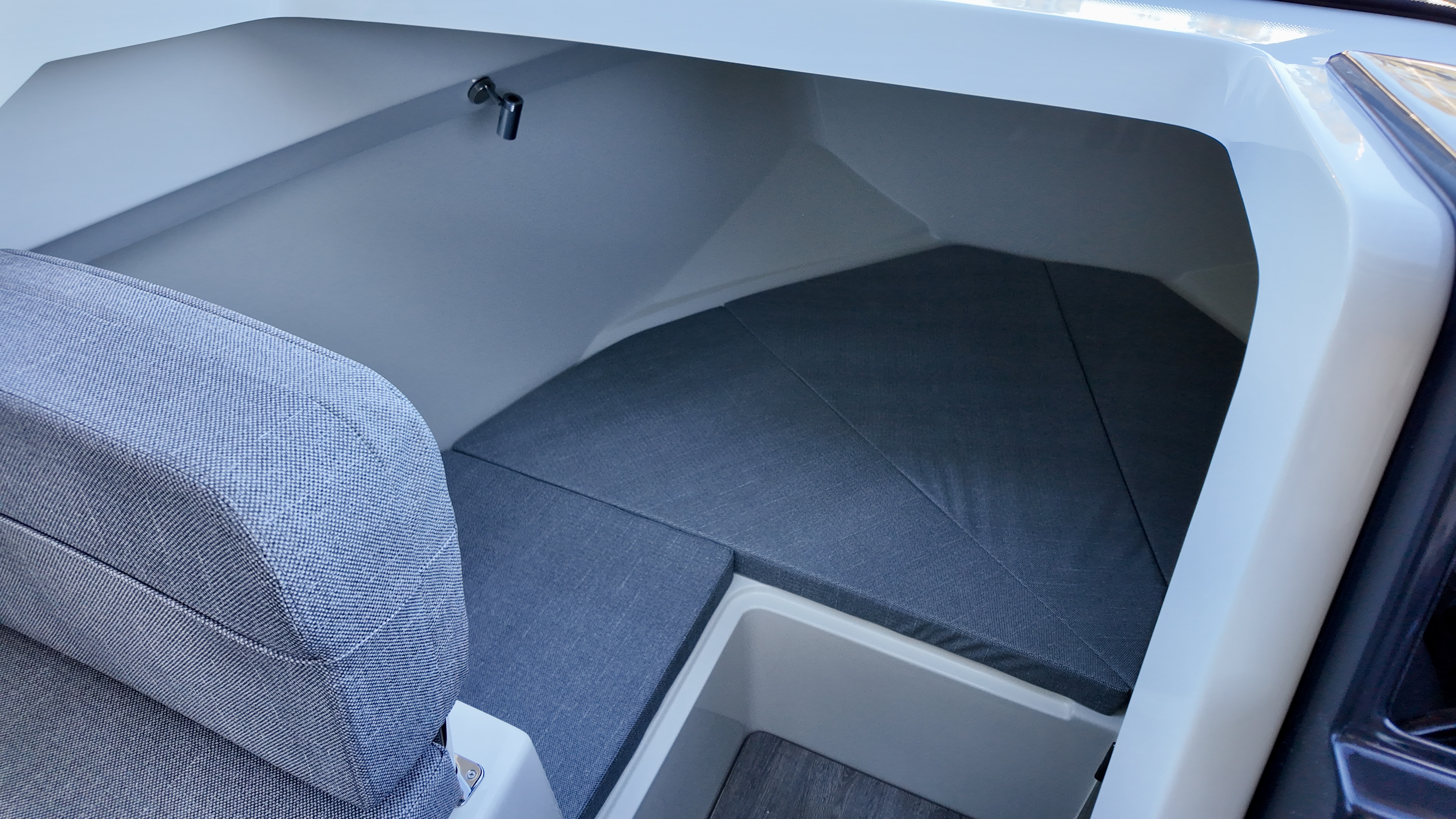 New 2025 Bayliner Trophy 23 Explorer for sale in Washington, North ...