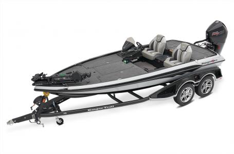 New Ranger Boats Z519R CupEquipped 2025 for sale in Barling, Arkansas ...