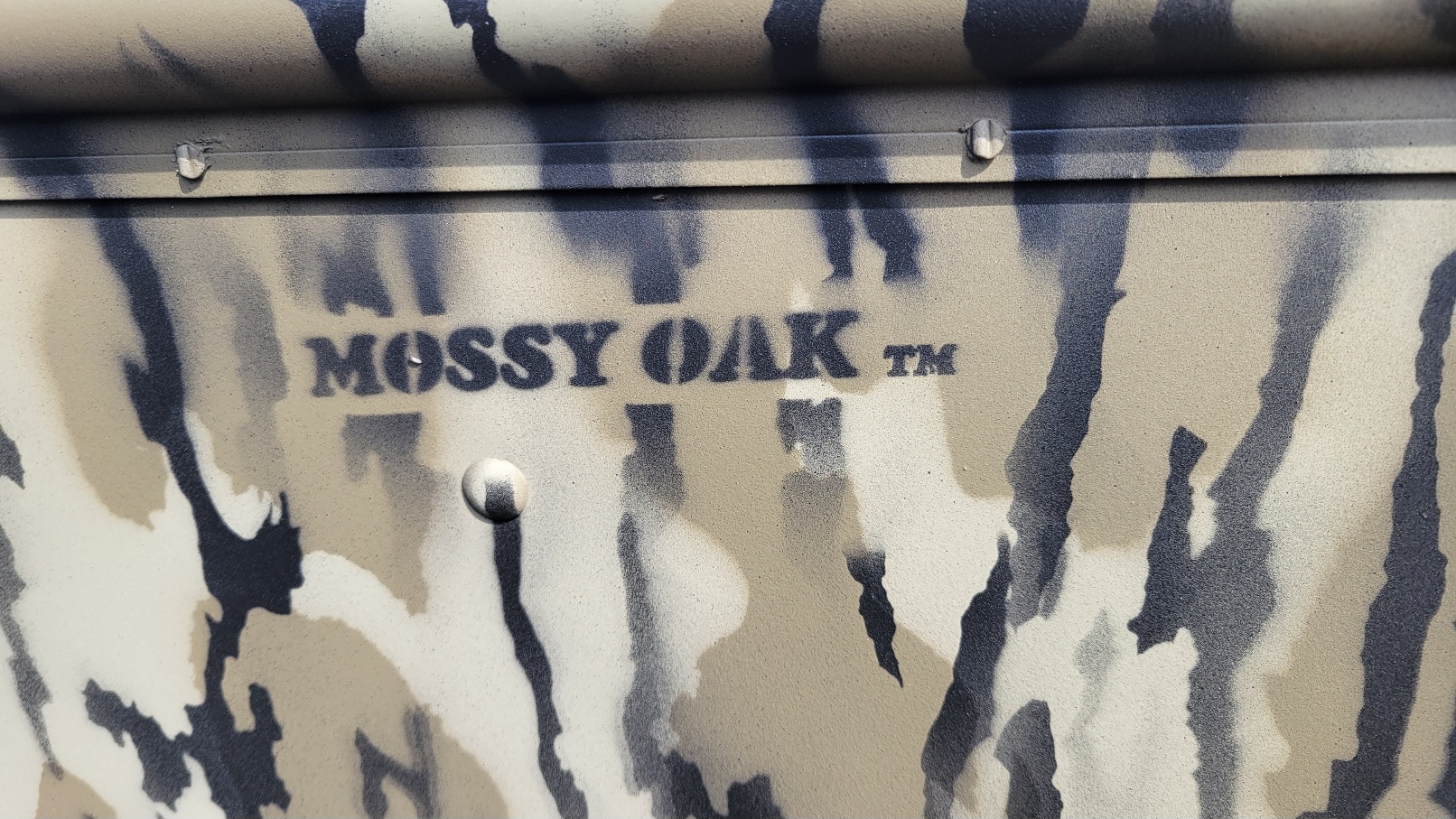 New Smoker Craft 1448 jon boat 20 transom with trailer In stock 2025 ...