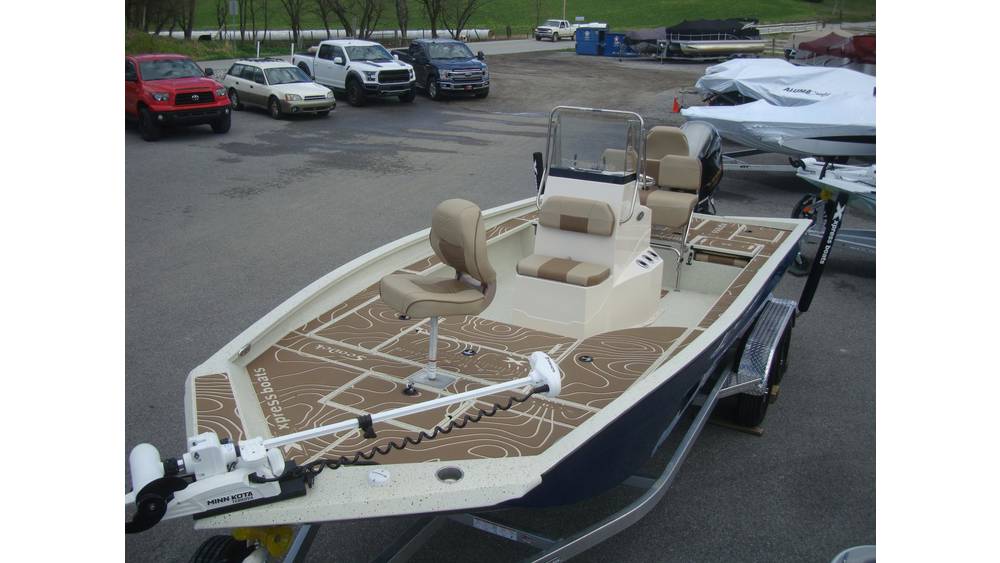 New Xpress H20 Bay Yamaha Vmax 150 In stock 2025 for sale in Spring ...