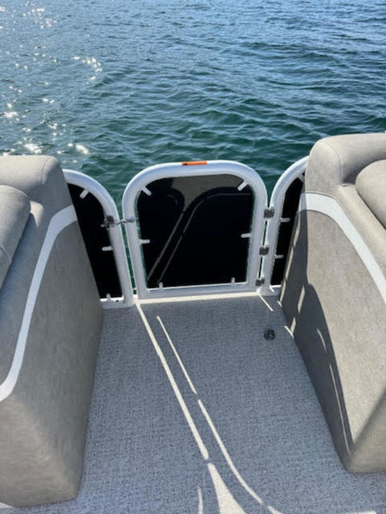 New ALOHA 230 CLUB SERIES Commercial Specd 2025 for sale in Las Vegas ...