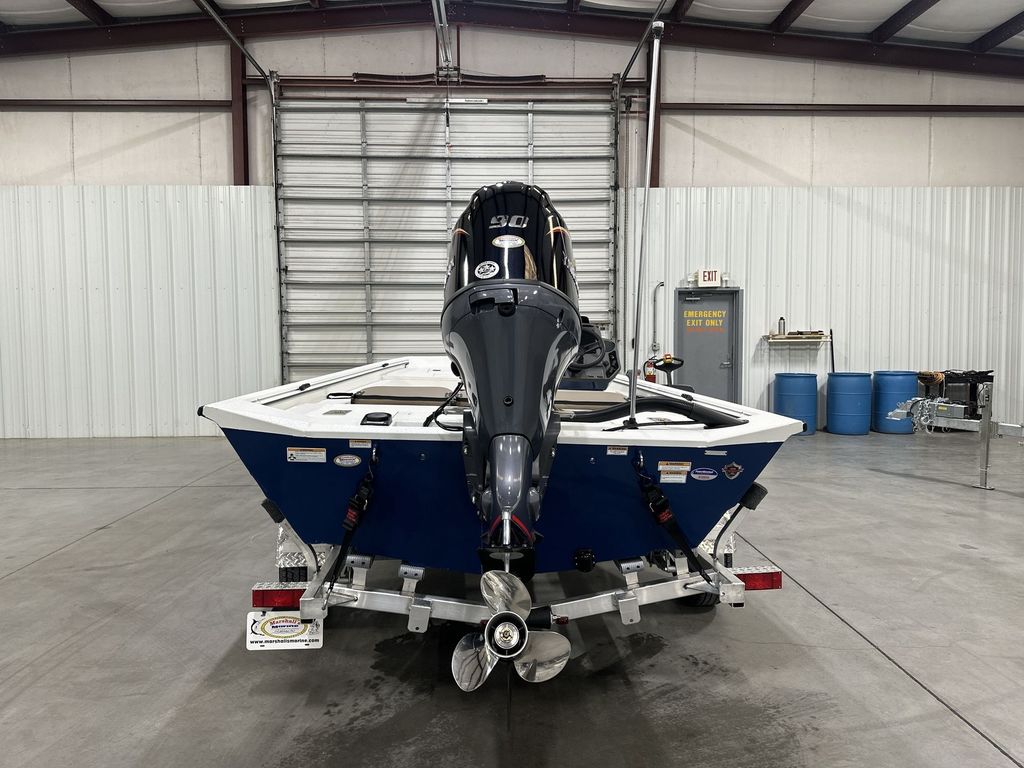 New Avid 18 Rogue SC 2025 for sale in Lake City, South Carolina ...