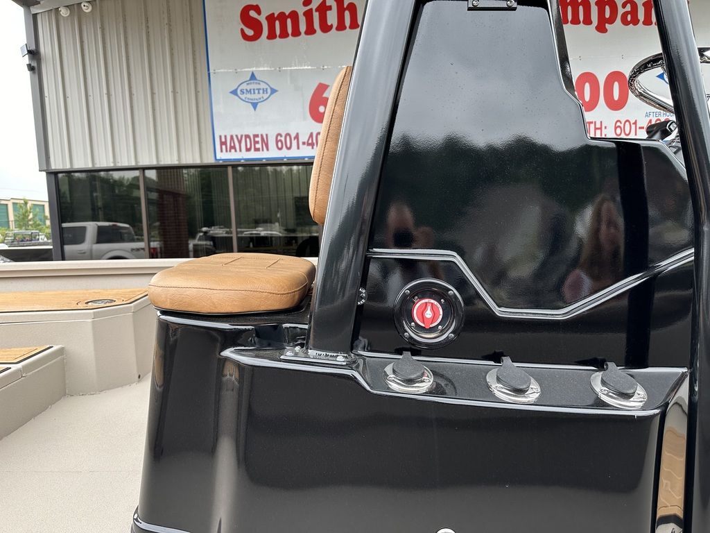 New Avid 23 FS Mag 2025 for sale in hattiesburg, Mississippi - Boatzon.com