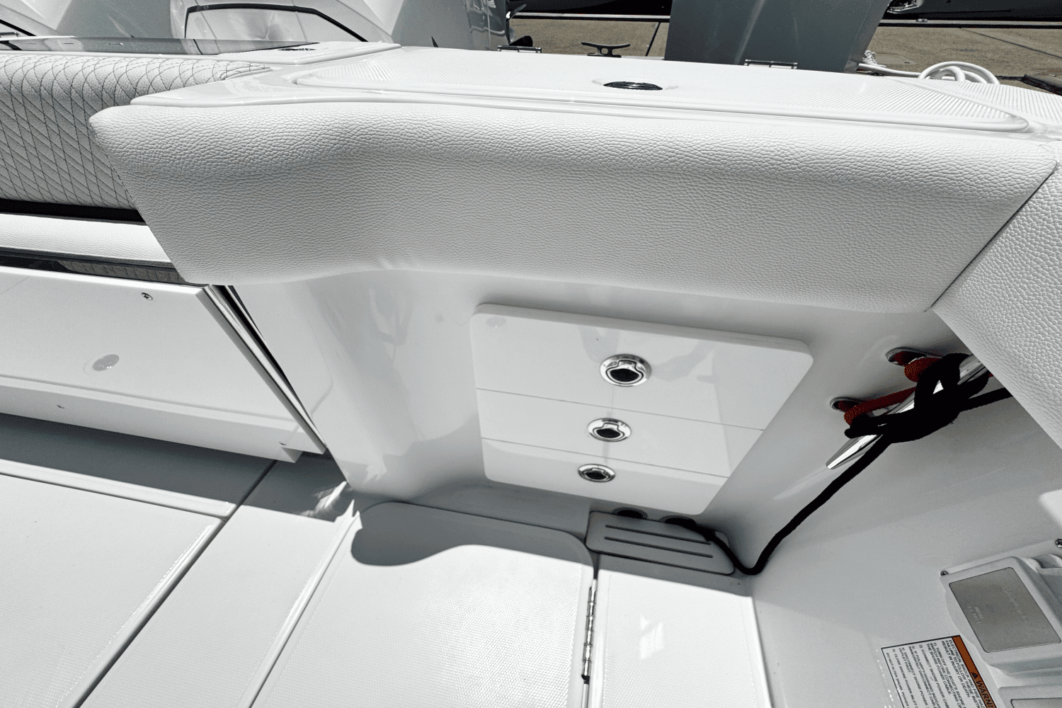 New Bertram 39 CC 2024 for sale in jupiter, Florida - Boatzon.com