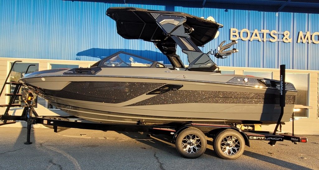 New Centurion Ri230 2025 for sale in East Wenatchee, Washington ...