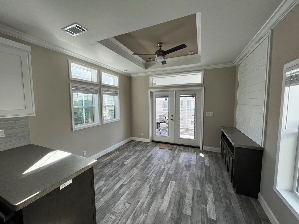 New Chariot Eagle Elite HB13381E Porch 2025 for sale in Fort Myers ...