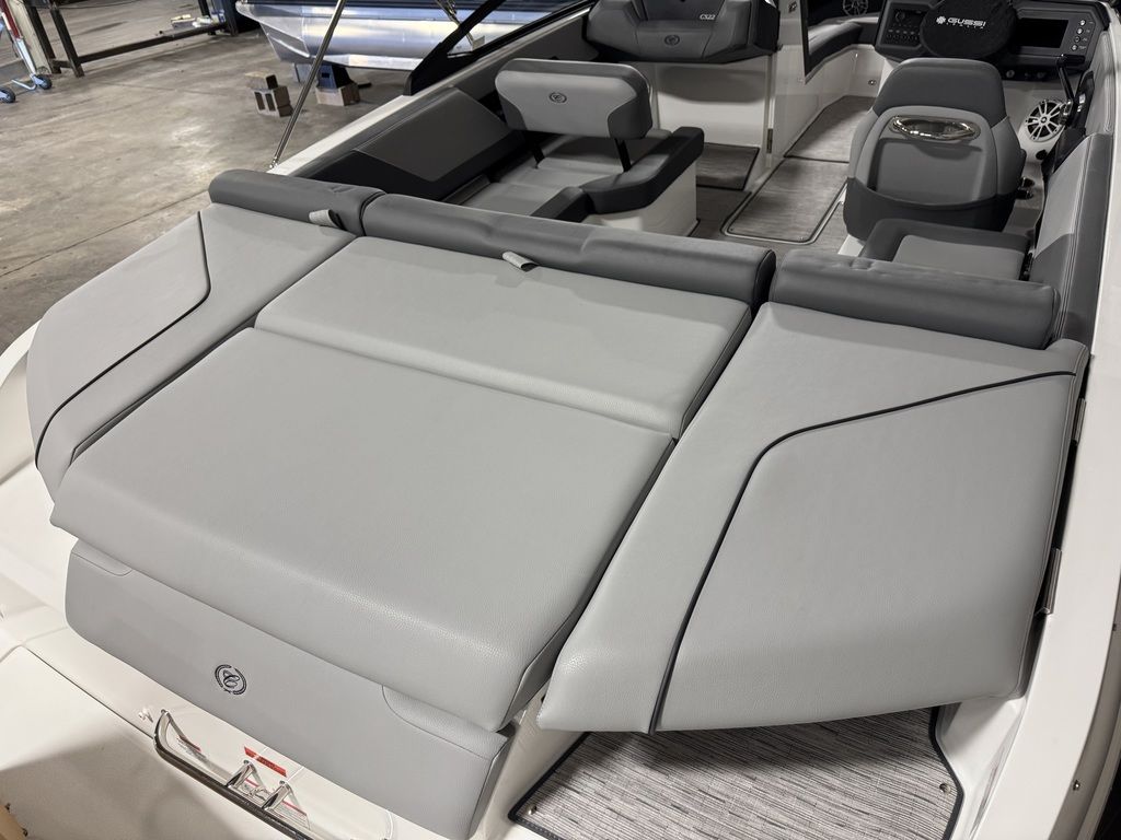 New Cobalt Boats CS22 2025 for sale in Canandaigua, New York - Boatzon.com