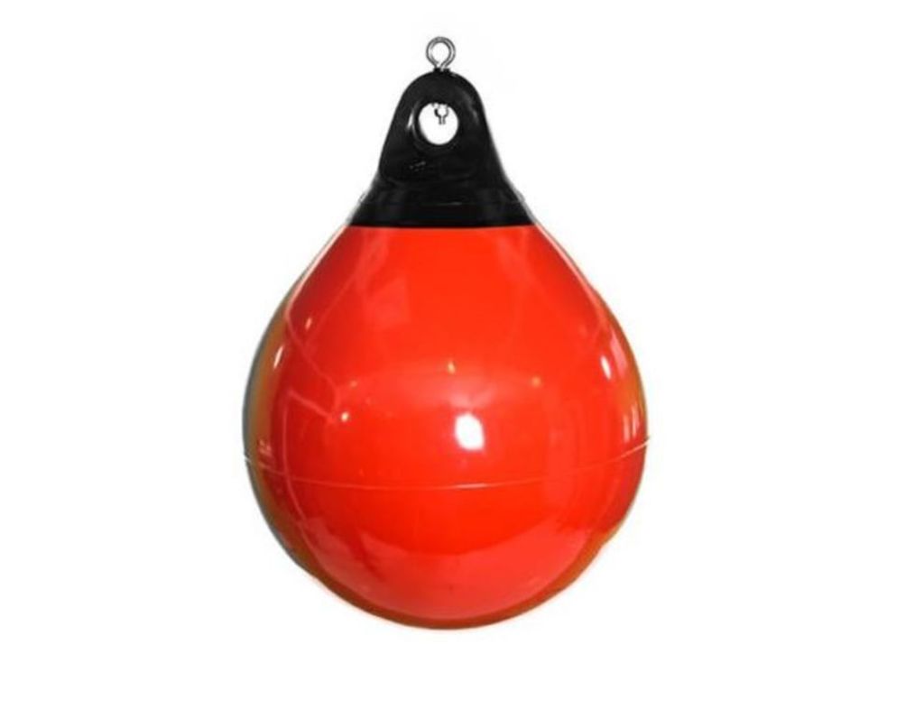 New Fish Fighter Anchor Buoy for up to 30 lb Anchors Includes Swiveling ...