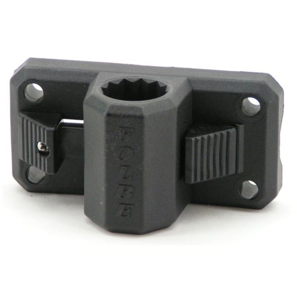 New Folbe Advantage Side Mount 2025 for sale in Tigard, Oregon ...