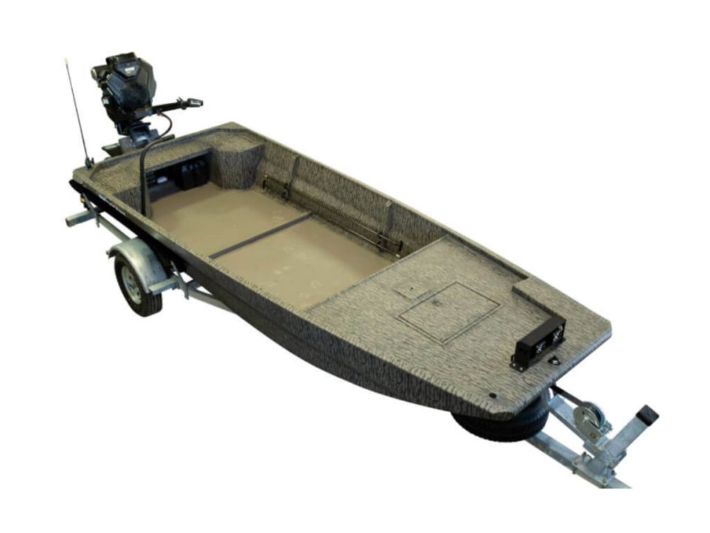 New Gator Tail Extreme Series 54 x 17 2026 for sale in Baton Rouge ...