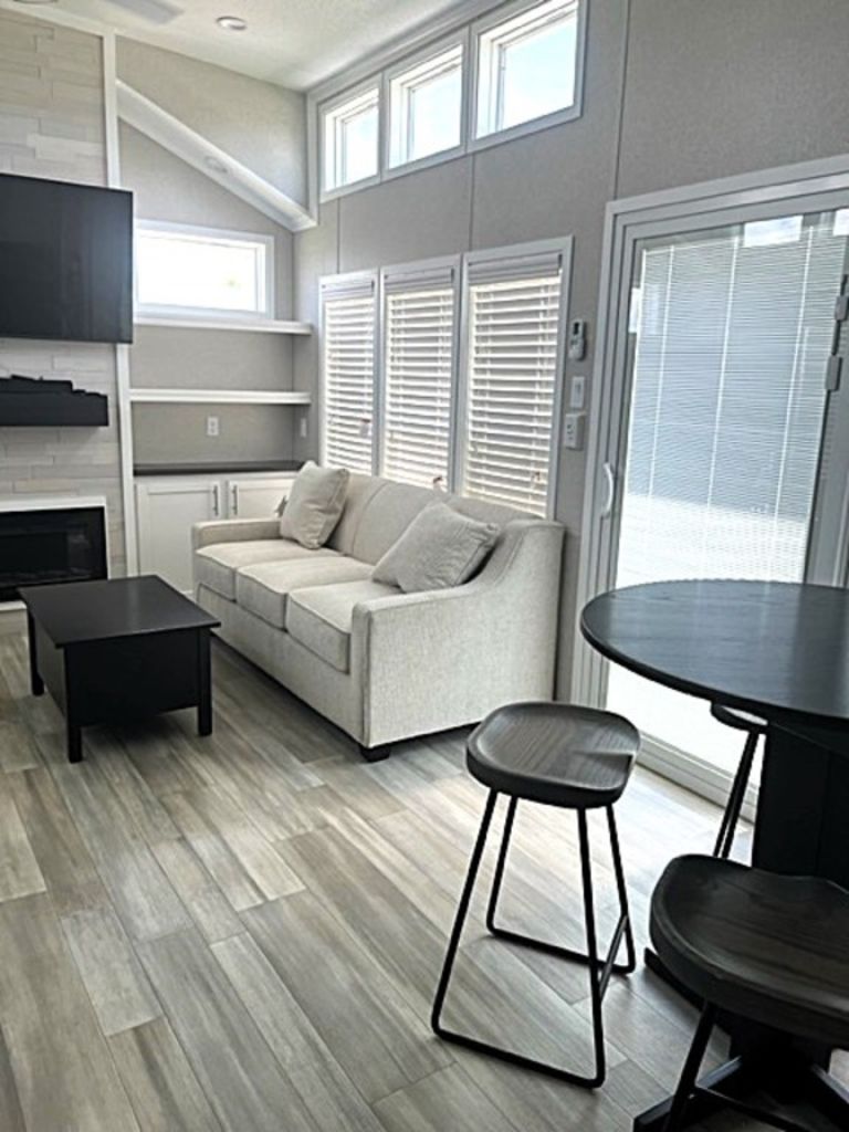 New Kropf Eldorado 9010 ANSI 2025 for sale in Fort Myers, Florida ...